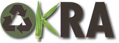 Oklahoma Recycling Association - Oklahoma Recycling Association