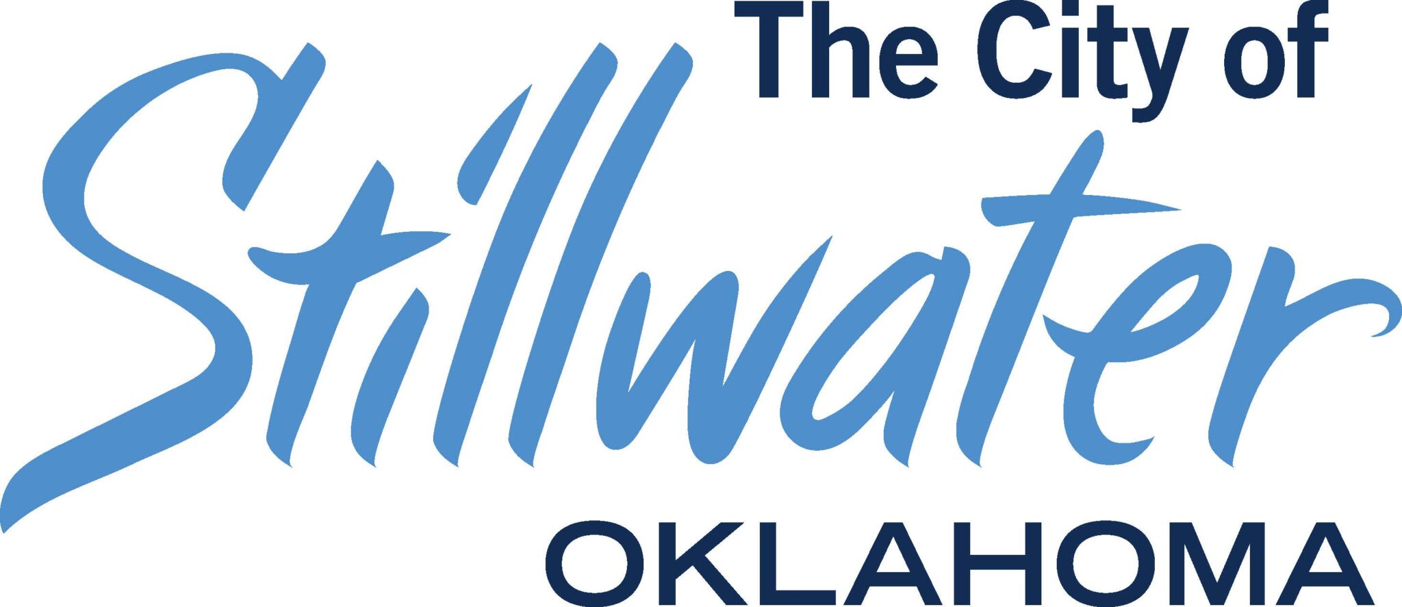 Oklahoma Recycling Association - Oklahoma Recycling Association