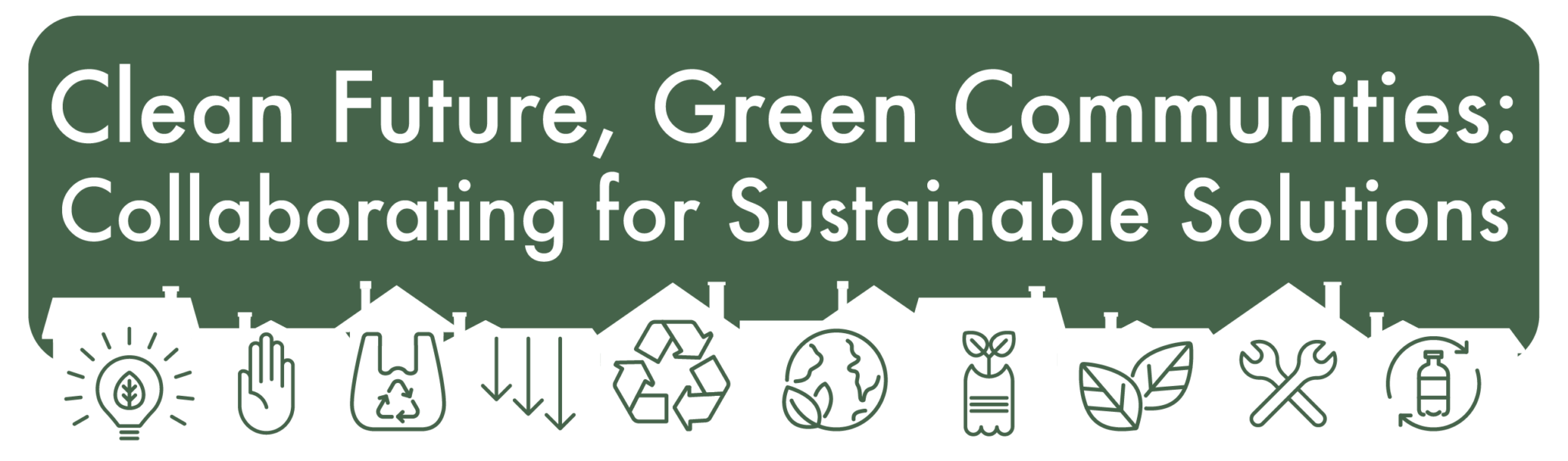 Oklahoma Recycling Association - Oklahoma Recycling Association