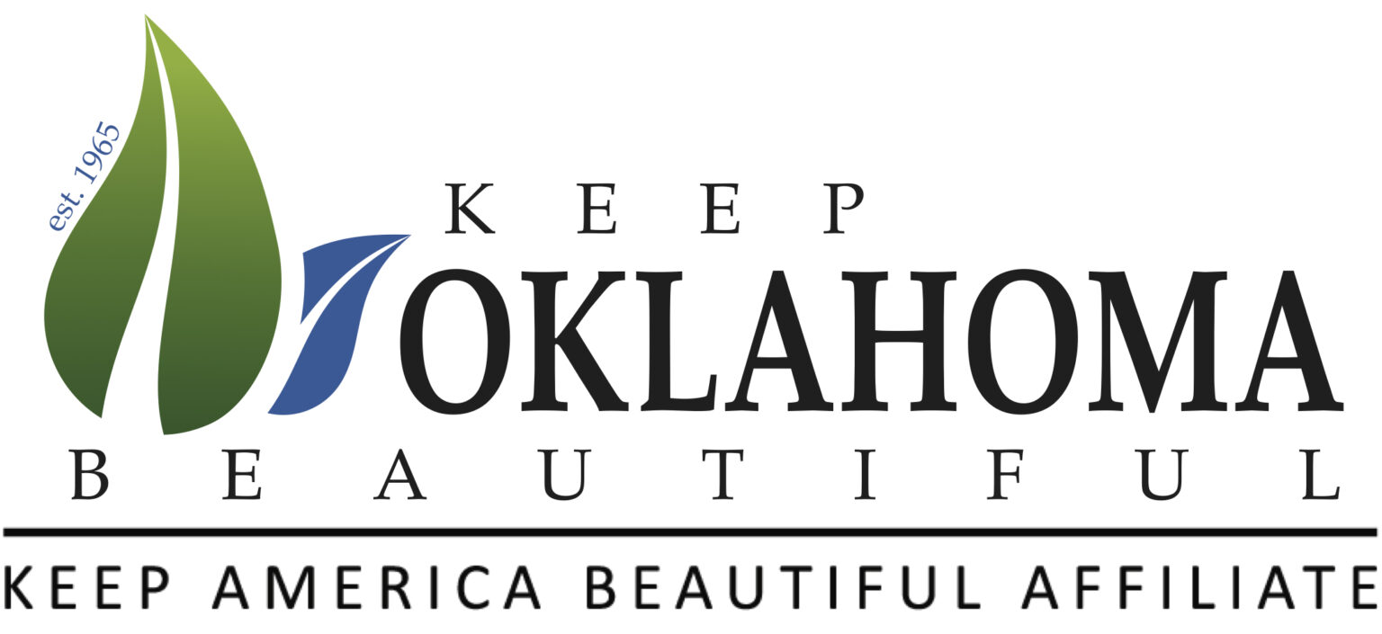 Oklahoma Recycling Association - Oklahoma Recycling Association
