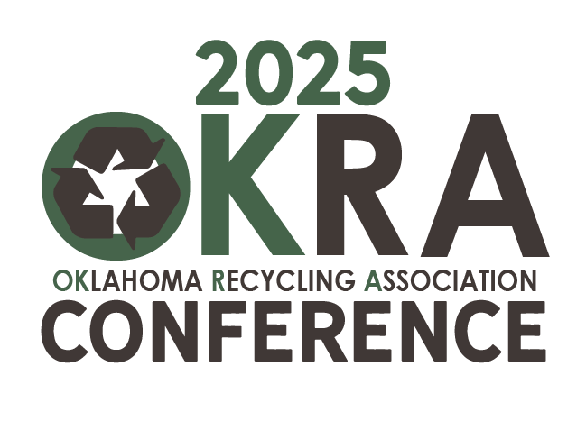 Oklahoma Recycling Association - Oklahoma Recycling Association